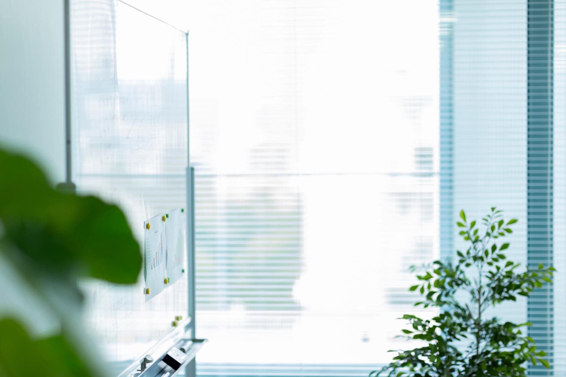 How To Simplify Retail Admin with Subscription Management Solutions ...