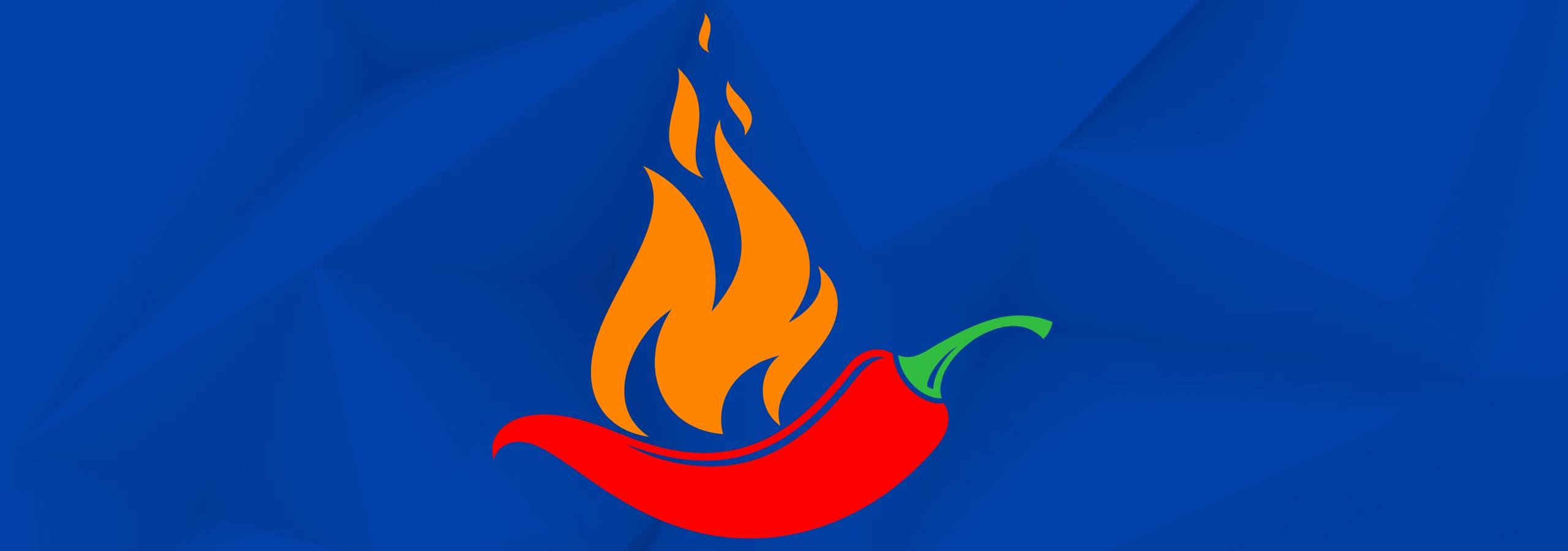 Are Client Disagreements Burning You Up? - Bluefort