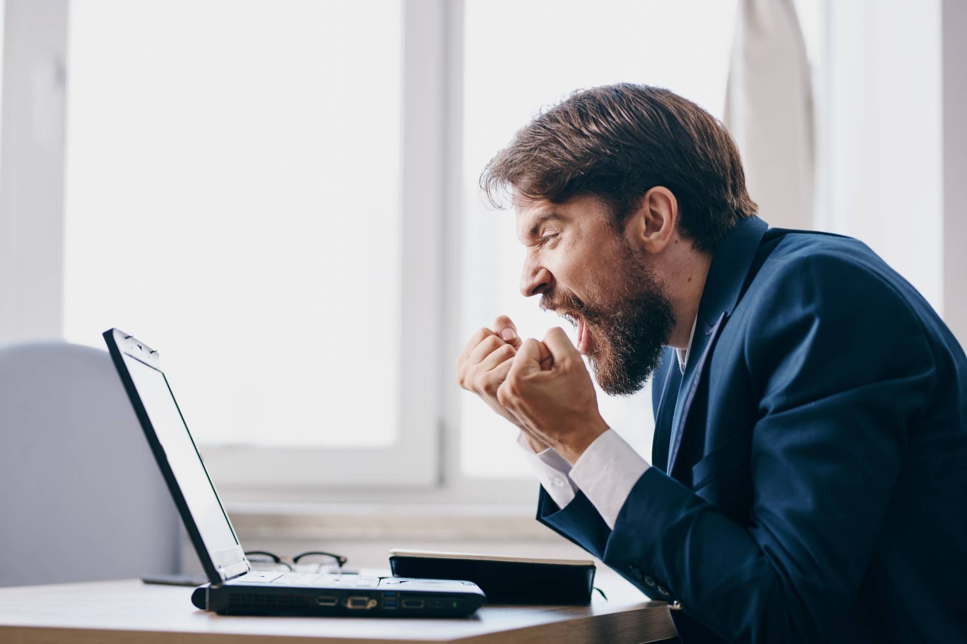 Taming the Beast of Small Payments: A CFO's Guide to Streamlining ...