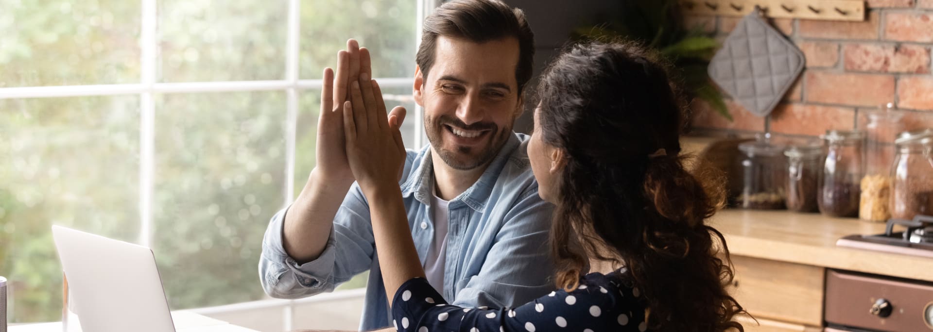 Announcing the launch of LISA and HARP product suites. - Bluefort