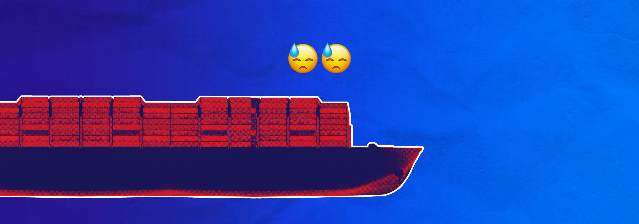 Are You Losing Customers by the Boatload? - Bluefort