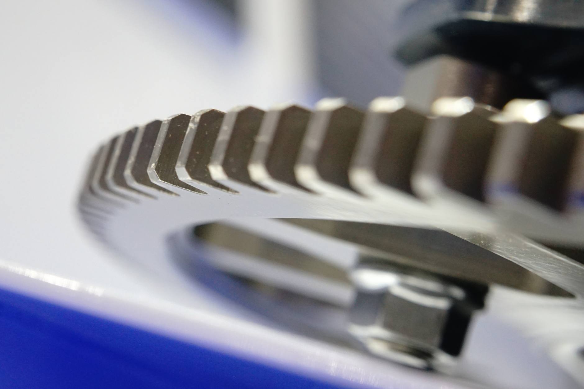 From Funnels to Flywheels: Rethinking the Subscription Customer Journey ...